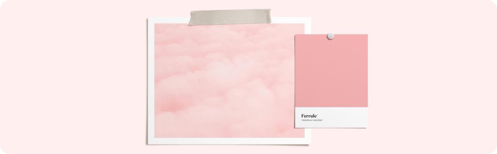 Wat is de betekenis van de kleur paars?